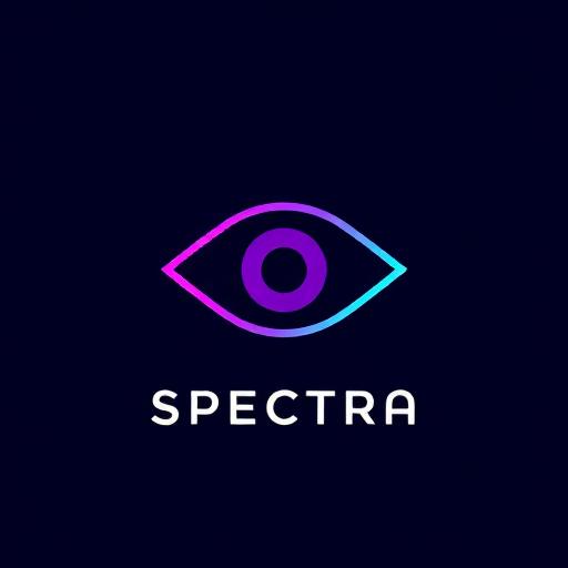 Spectra AI – Real-Time FPS Gameplay Analysis & Decision Insights